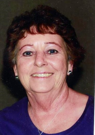 Deborah Weller | Gasconade County Republican