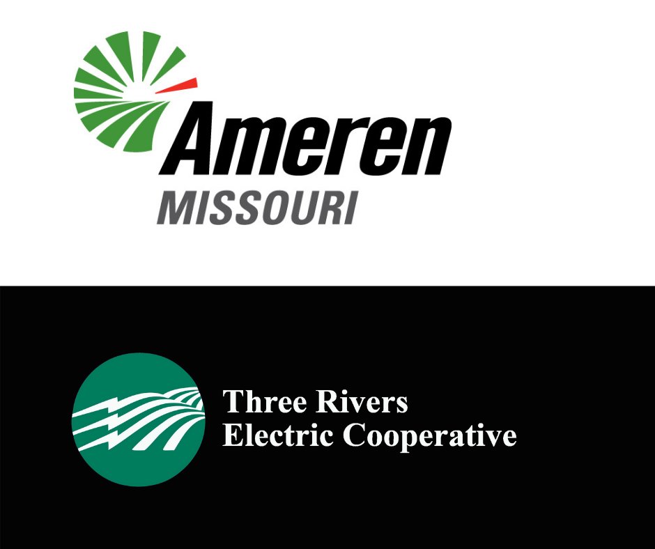 PSC Approves Territorial Agreement Between Ameren Missouri And Three ...