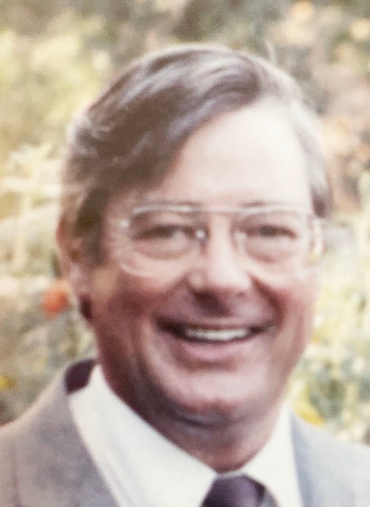 Billy Cramer | The Unterrified Democrat