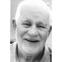 Austin Robertson | Maries County Advocate