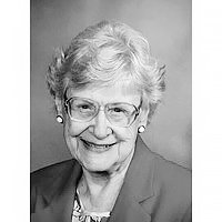 Marjorie Holman | Maries County Advocate