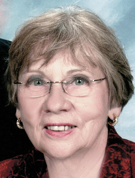 Clare Huber | The Unterrified Democrat