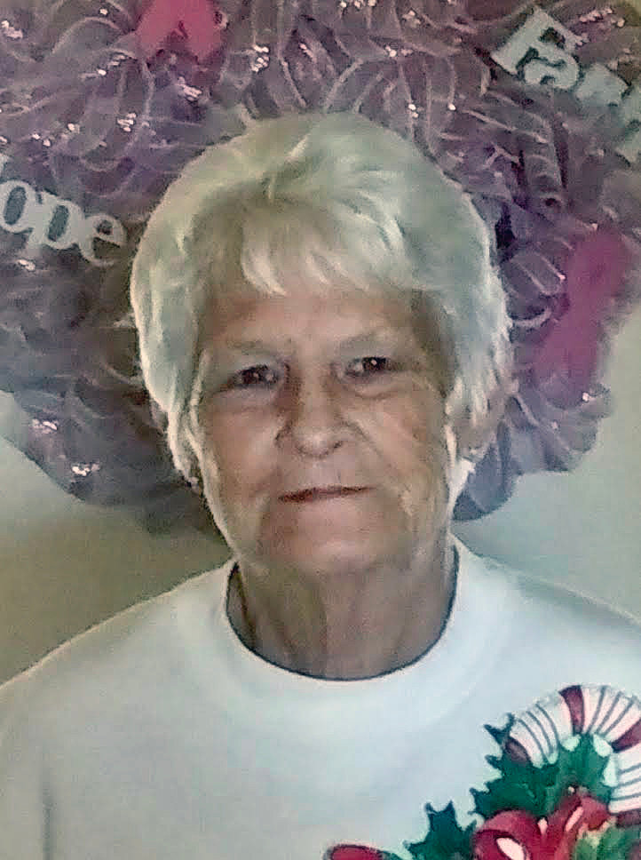 Joyce Duncan | Maries County Advocate