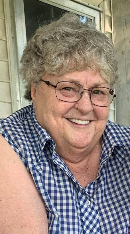 Janice Hand | Gasconade County Republican