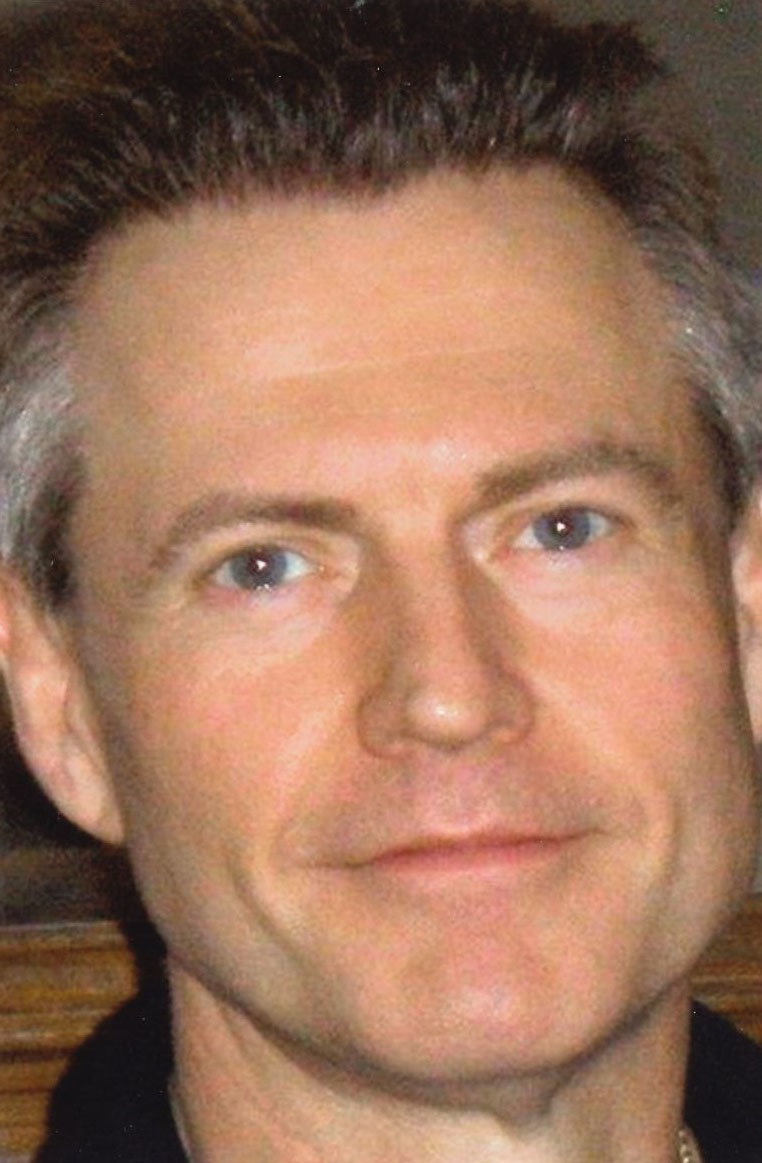 Kent Alexander | Maries County Advocate