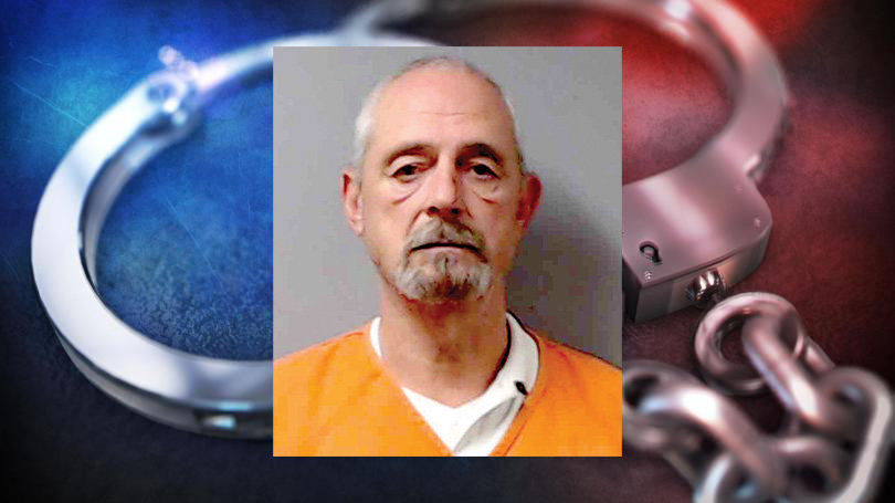 Freeburg man arrested for alleged statutory sodomy | The Unterrified ...