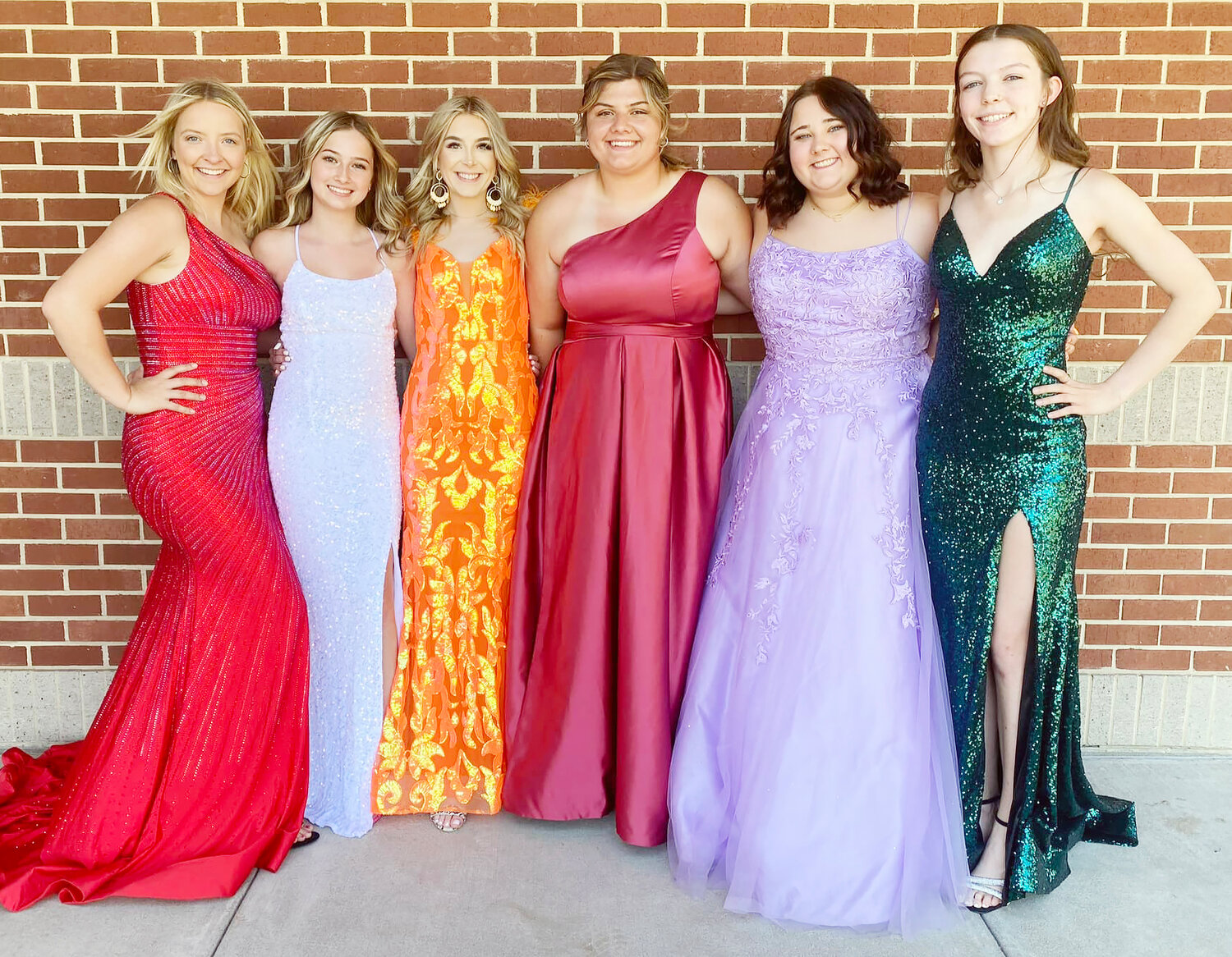 The 75th annual Belle Fair kicks off tonight | Maries County Advocate