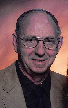 Gene Cox | Gasconade County Republican