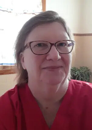 Susan Whitworth | Gasconade County Republican