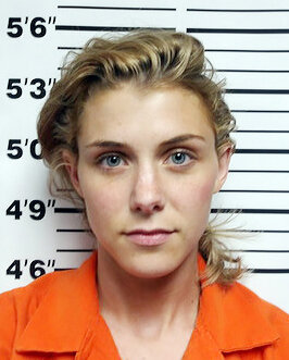 St. James woman arrested, charged with child sexual misconduct ...