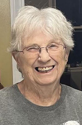 Martha Lowe | Gasconade County Republican