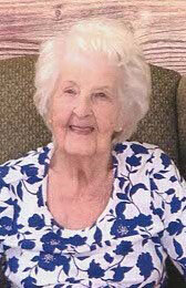 Wanda Thomas | Maries County Advocate