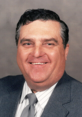 John Hamby | Maries County Advocate