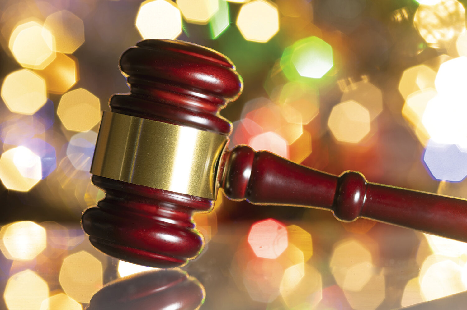 Belle aldermen plan to pass an ordinance tonight establishing public ...