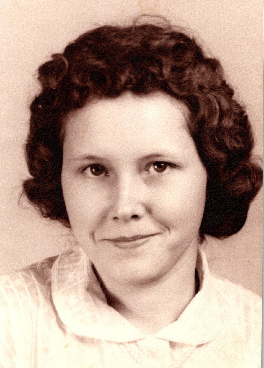 Donna Buddemeyer | Maries County Advocate