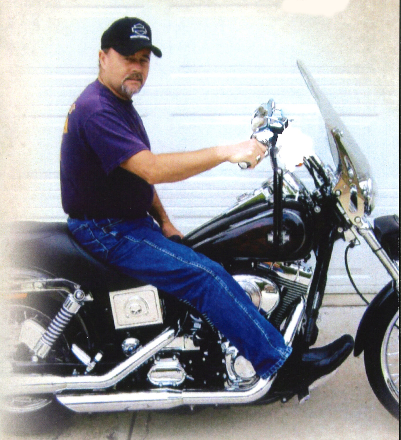 Bobby Clemons | Gasconade County Republican