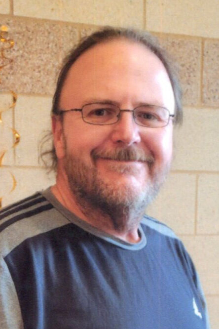 Kirby Pierce | Gasconade County Republican