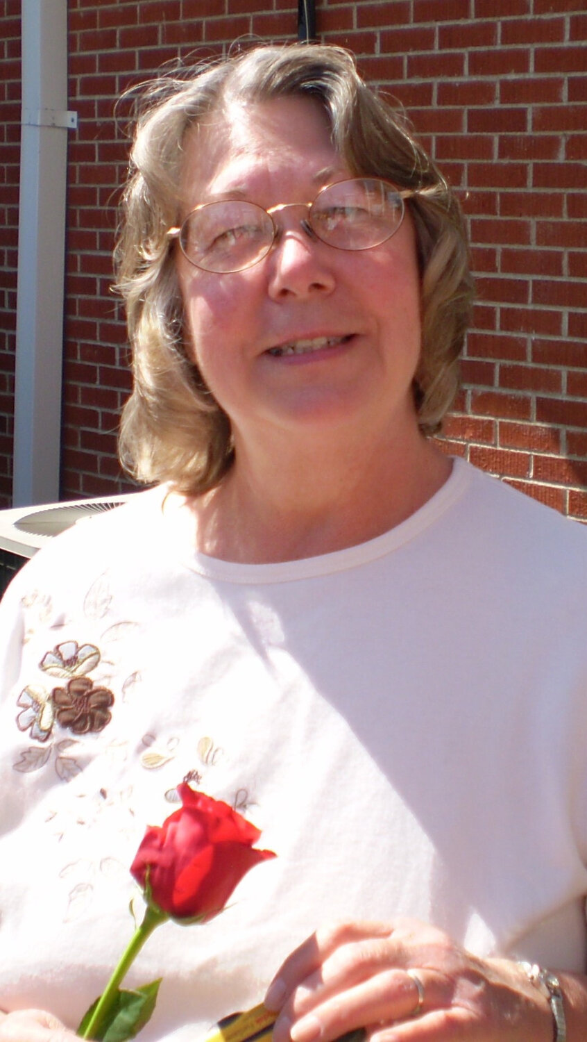 Salia Rainey | Maries County Advocate