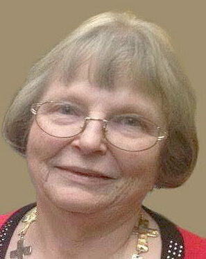 Sandra Connor 1945-2025 | Gasconade County Republican