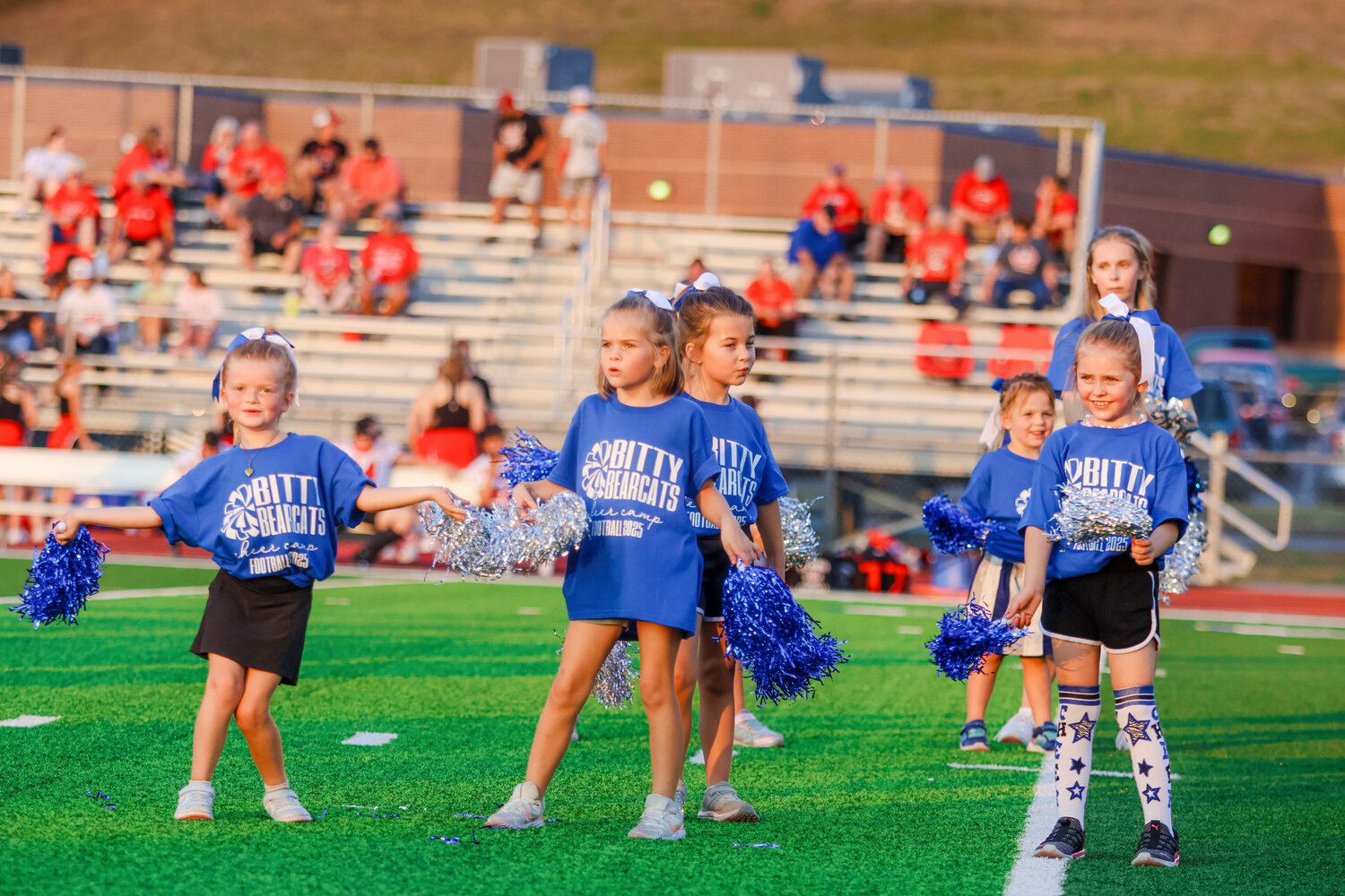 Hermann Cheer | Gasconade County Republican