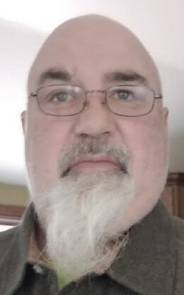 Tracy Stephens 1965-2025 | Gasconade County Republican