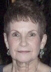 Mary Feagan 1929-2025 | Gasconade County Republican