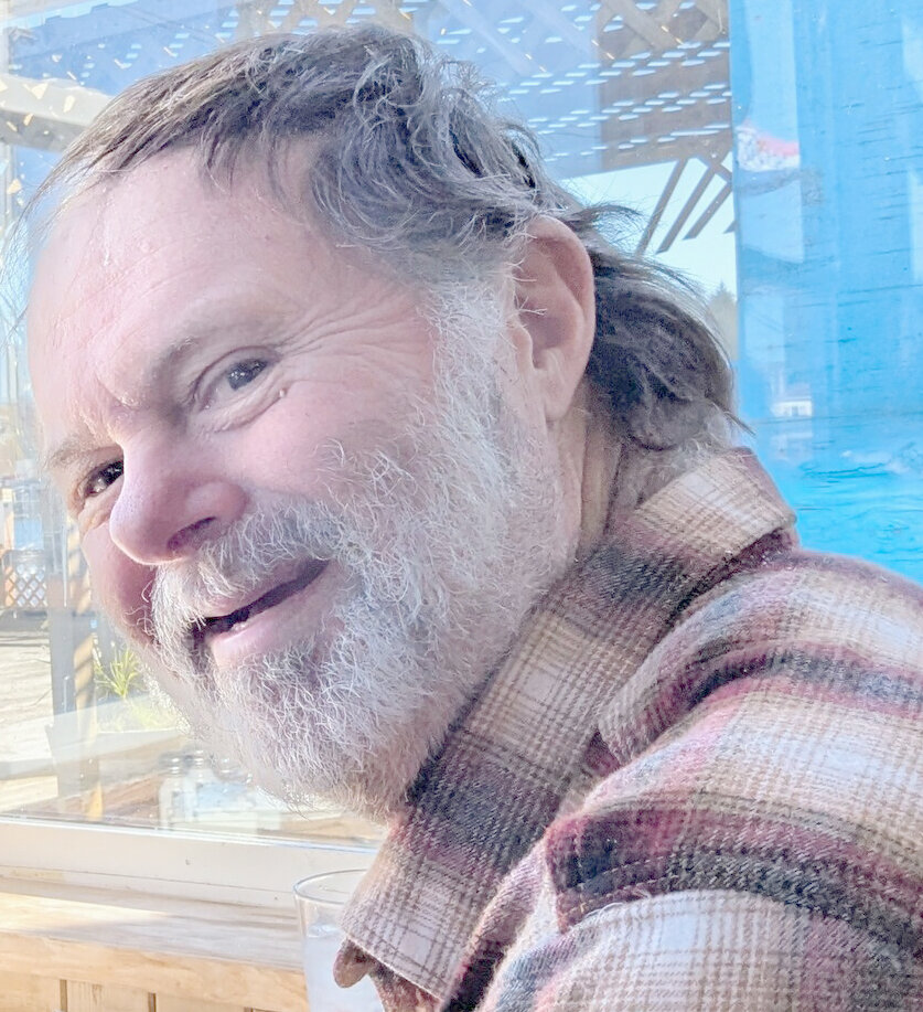 Alyn Ackmann 1963-2025 | Gasconade County Republican