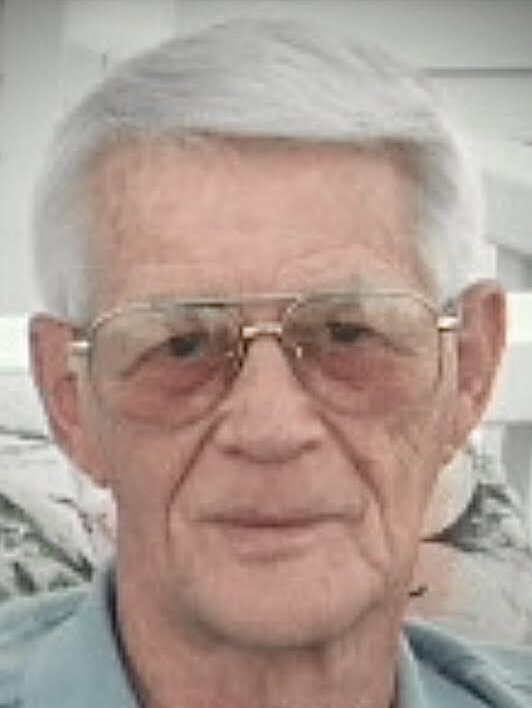 Richard Duncan 1936-2025 | Gasconade County Republican