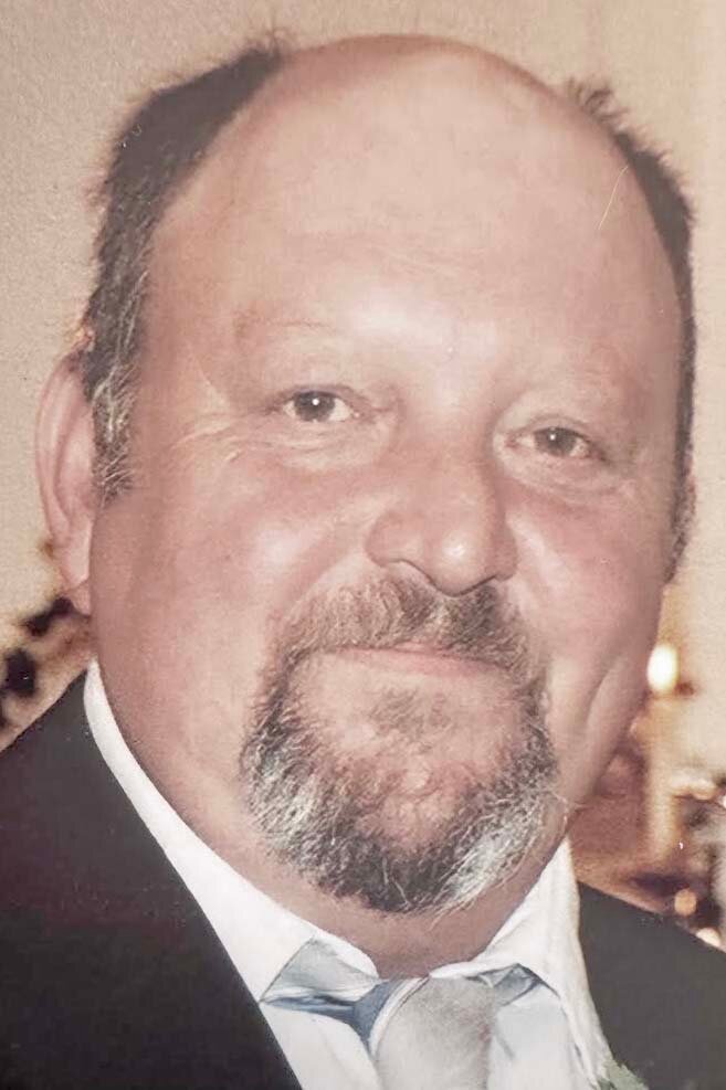 Carl Jenkins 1953-2025 | Gasconade County Republican