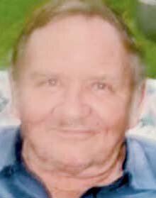 Roger Durbin 1945-2025 | Maries County Advocate