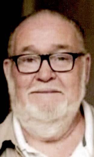 Carl Daniels 1938-2026 | Maries County Advocate